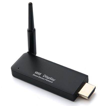 Can I Use My Smartphone As A Wifi Adapter - banksutorrent