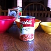 Amazon.com: Trudeau Melamine Mixing Bowls in Assorted Bright Colors ...