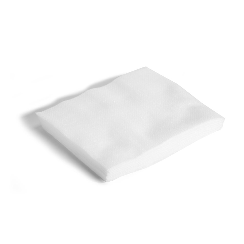 Amazon.com: MediChoice All-Purpose Sponge, Non-Woven, Sterile ...
