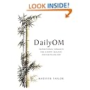 DailyOM: Inspirational Thoughts for a Happy, Healthy, and Fulfilling ...