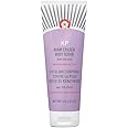 Amazon.com : First Aid Beauty KP Bump Eraser Body Scrub Exfoliant for ...