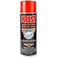 Amazon.com: Prist Glass Cleaner 13 oz - Case of 12 : Health & Household