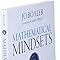 Amazon.com: Mathematical Mindsets: Unleashing Students' Potential ...