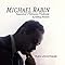 Amazon.com: Michael Rabin: America's Virtuoso Violinist (Amadeus ...