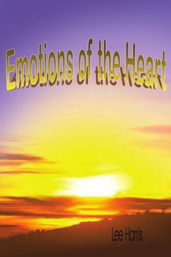 Emotions of the Heart: Johnson, Kathy: 9781420808520: Amazon.com: Books