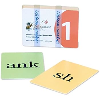 Amazon.com : FUNDATIONS DESK STRIP (10-PACK) : Everything Else