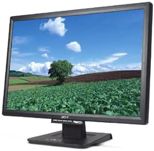 Amazon.com: Acer V223W BMD 22" Widescreen TFT LCD Monitor: Computers ...