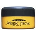 Amazon.com : Magic Move Soft - For Fine Hair (4.2 oz) : Hair Styling ...