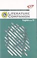 Amazon.in: Buy BBC LITERATURE COMPANION Class 11 Book Online at Low ...