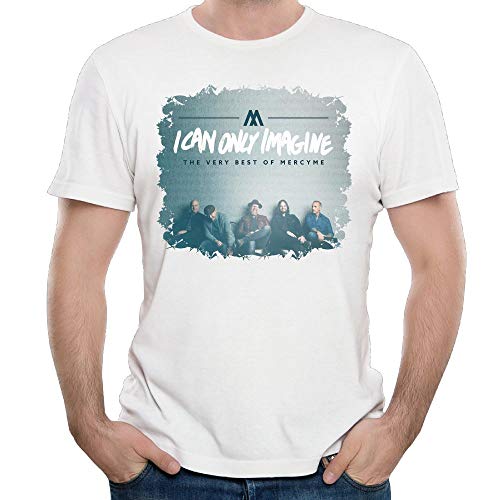 MercyMe Tour Dates 2019 & Concert Tickets | Bandsintown