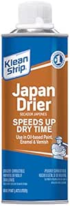 DRIER JAPAN PINT - - Amazon.com