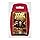 Merlin Top Trumps: Amazon.co.uk: Toys & Games