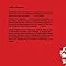 Morphology of the Folktale: V. Propp, Laurence Scott, Louis A. Wagner ...