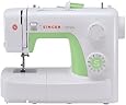 Singer Simple 3229 Sewing Machine: Amazon.co.uk: Kitchen & Home