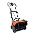 Amazon.com : Toro 38361 Power Shovel 7.5 Amp Electric Snow Thrower ...