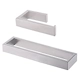 Vessel Toro Tissue Ring