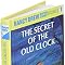 The Secret of the Old Clock (Nancy Drew, Book 1): Carolyn Keene ...