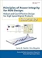 Signal and Power Integrity - Simplified Prentice Hall Modern Semiconductor Design Series ...