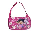 Christmas Gifts for Girls who Love Dora