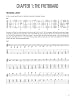 Music Theory - Hal Leonard Guitar Method by Tom Kolb | Step-by-Step ...