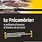 Amazon.fr - Le Précambrien: 4 milliards d'années d'histoire de la Terre ...
