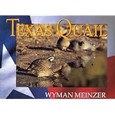 Texas Whitetails: Ray Sasser, Wyman Meinzer, Ray Sasser: 9780963296993 ...
