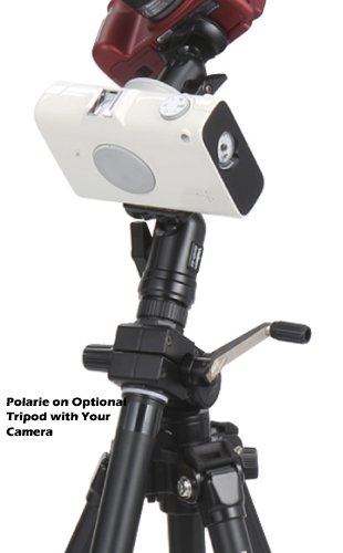 Best Star Tracker for DSLR in 2020 (and how to use them)