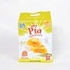 PIA CAKE TAN HUE VIEN (lava mung bean- kim sa dau xanh) in Saudi Arabia ...