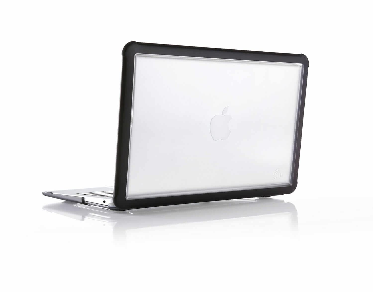 Mua STM Dux for Apple MacBook Air (13-inch Retina - M3 2024 A3113, M2 ...