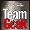 Team Geek ―Googleのギークたちはいかにしてチームを作るのか | Brian W. Fitzpatrick, Ben ...