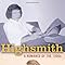 Highsmith: A Romance of the 1950's: Marijane Meaker: 9781573441711 ...
