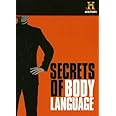 Amazon.com: Secrets of Body Language : Secrets of Body Language ...