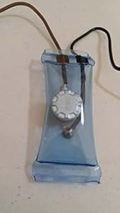 Freeze Stat With Time Delay - - Amazon.com