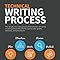 Technical Writing Process: The simple, five-step guide that anyone can ...
