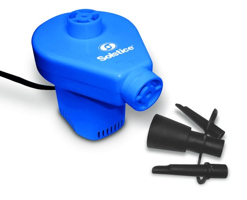 Intertek Air Pump | Airconditioneri