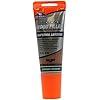 Amazon.com: Carpenter's Wood Filler, Interior Only, 16 Ounces, E849D8 ...