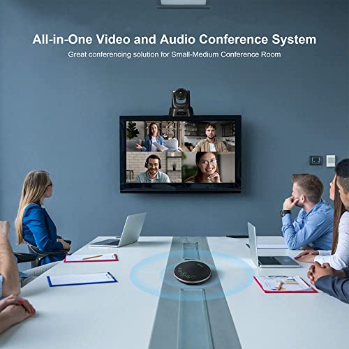 Conference Room Camera Mic And Speaker at Austin Clow blog