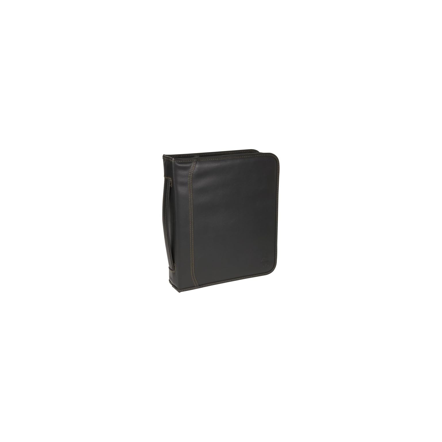 Case Logic DVB-200 200 CD/DVD and 92 Liner Note Capacity (Black) - Epic ...