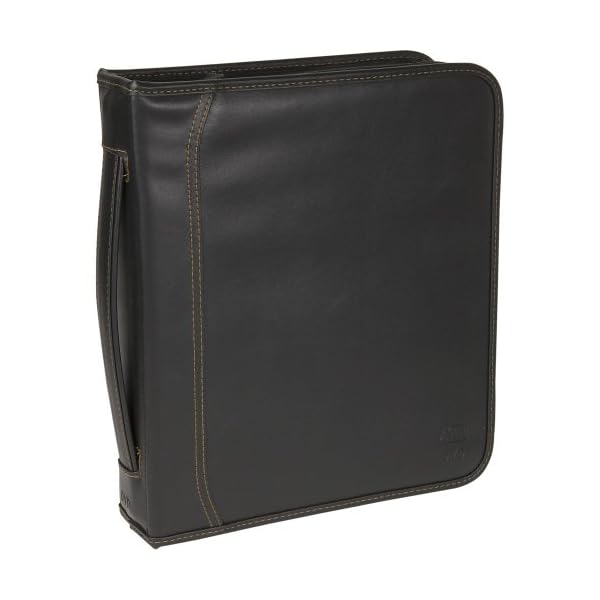 Caselogic CD/DVD and Liner Note Capacity - Epic Kids Toys