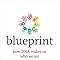 Blueprint: How DNA Makes Us Who We Are (The MIT Press): Plomin, Robert ...