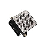 ACDelco 24256861 Professional Transmission Control Module | Guatemala ...