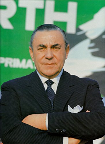 Faza Car Graphic Abarth Guide: Cosentino, Alfred S.: 9780929991108 ...