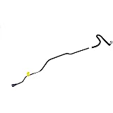 Amazon.com: gm GENUINE PARTS 24100438 Fuel Feed Hose : Automotive