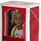 Julie 2014 Mini Doll (American Girl): American Girl Editors ...