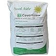 Amazon.com : Profile Products Seed Aide - Cover Grow, Water Retaining ...