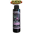 Amazon.com: Wild Willy COTTON CANDY Fuel Fragrance/Scent, 4 Ounce ...