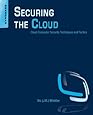 Amazon.com: Securing the Cloud: Cloud Computer Security Techniques and ...