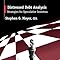 Distressed Debt Analysis: Strategies for Speculative Investors: Moyer ...