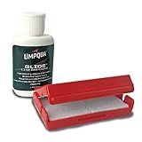 Best Fly Line Dressing - Preserve Your Line and Cast Better - FlyRods.com