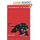 Showdown in Desire: The Black Panthers Take a Stand in New Orleans ...